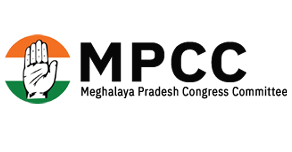 MPCC